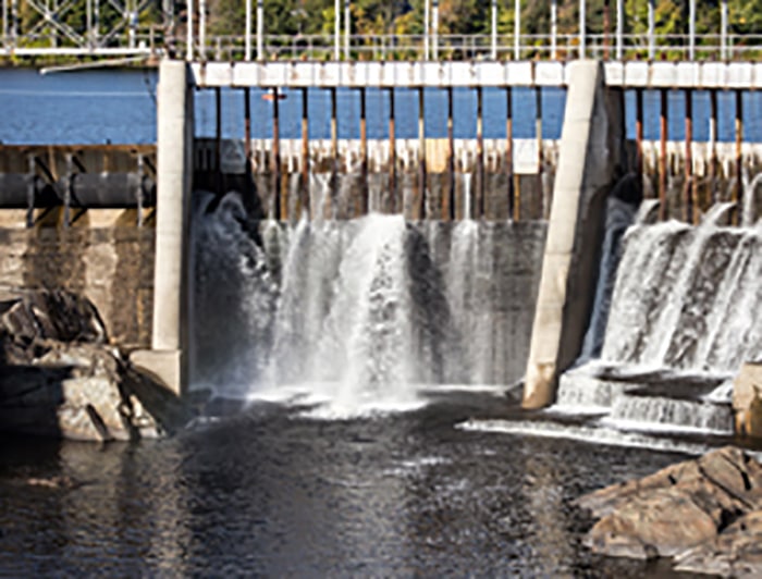 Focus on Water Resources - American Public Works Association