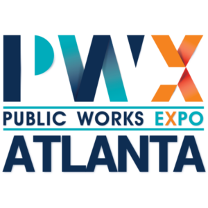 #PWX2024 To Welcome More Than 5,000 Public Works Professionals