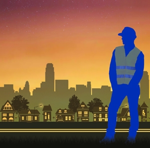 Fallen Heroes - American Public Works Association
