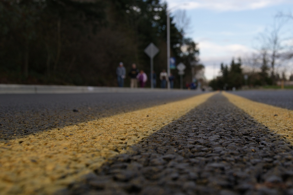 Permeable Pavement Toolbox – American Public Works Association