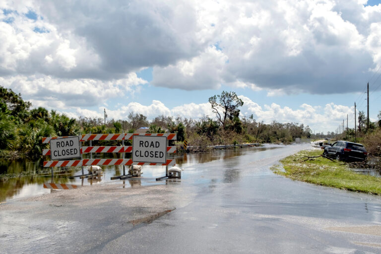 APWA Guide – American Public Works Association