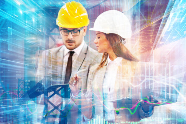 Asset Management Roadmap – American Public Works Association