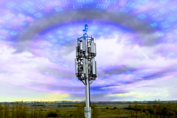 Uniform Color Code – American Public Works Association