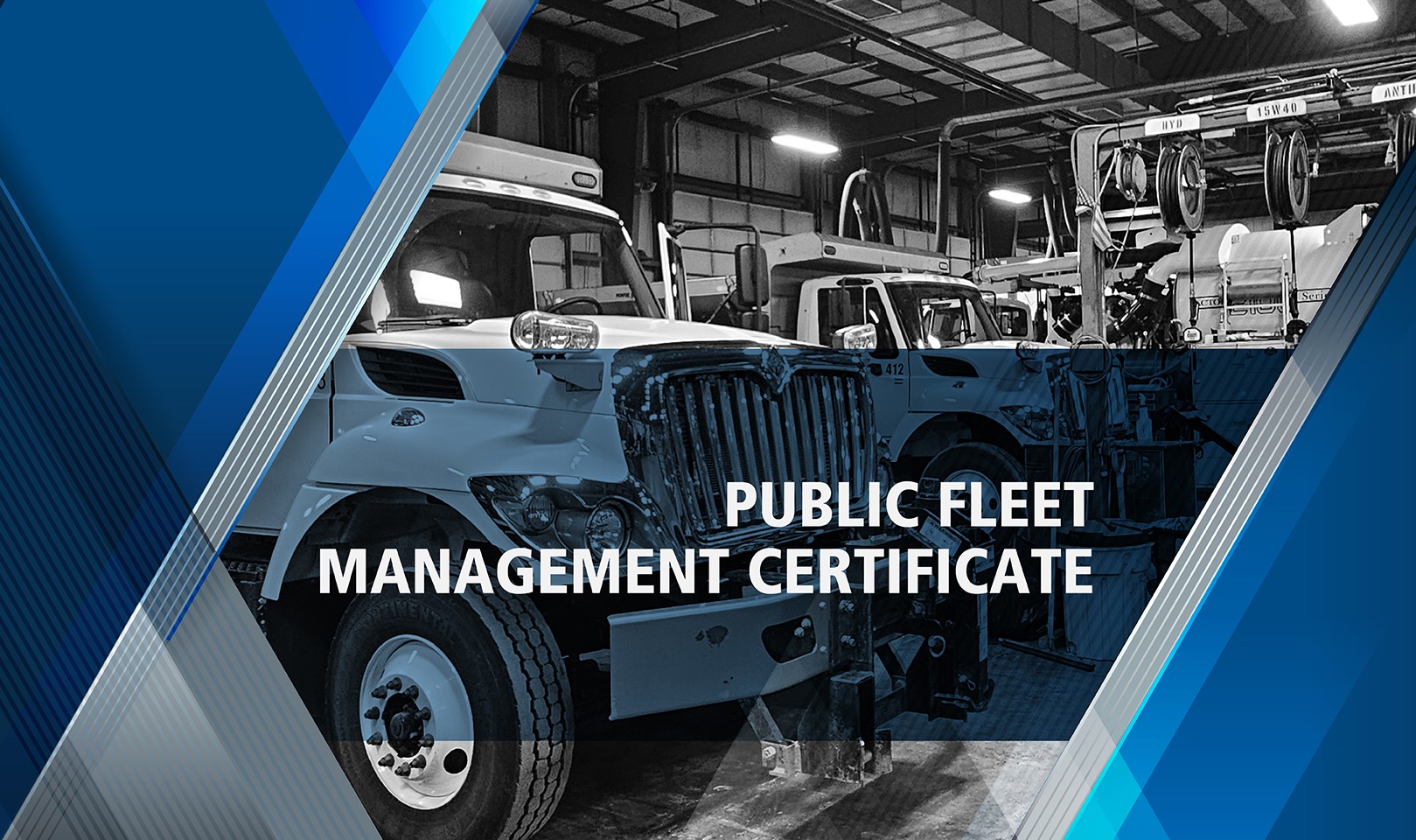 Event Calendar - American Public Works Association