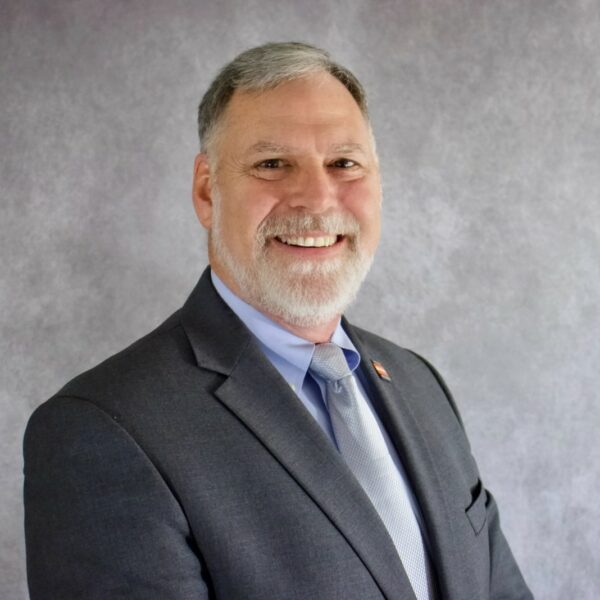 APWA Board of Directors - American Public Works Association