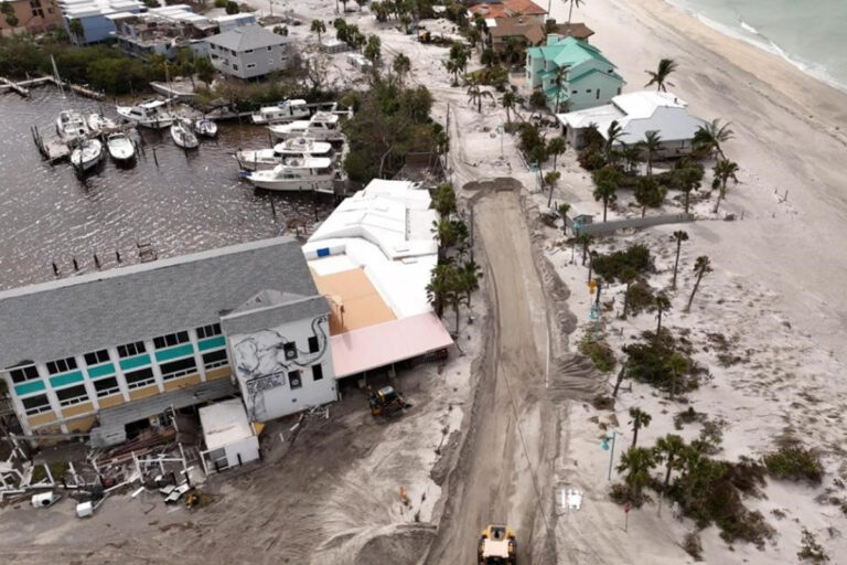 APWA Guide Public Works and Mutual Aid Agreements – American Public ...