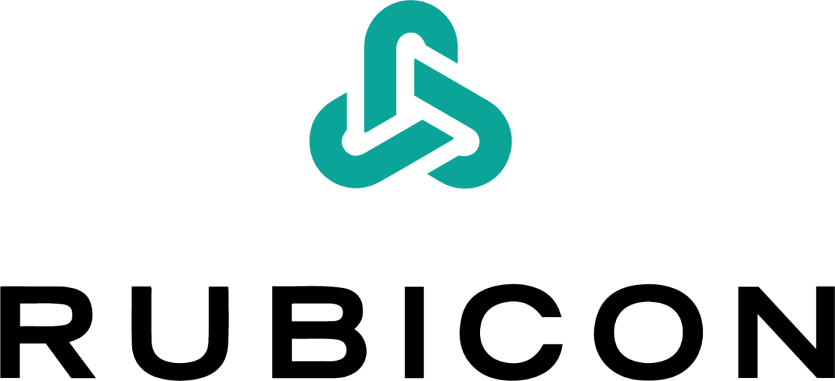 APWA North American Snow Conference