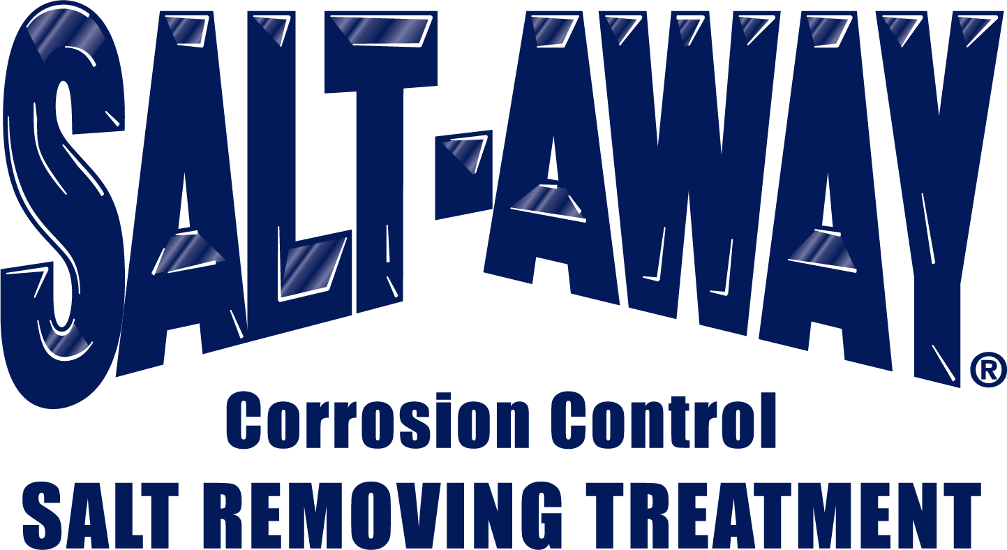 APWA North American Snow Conference