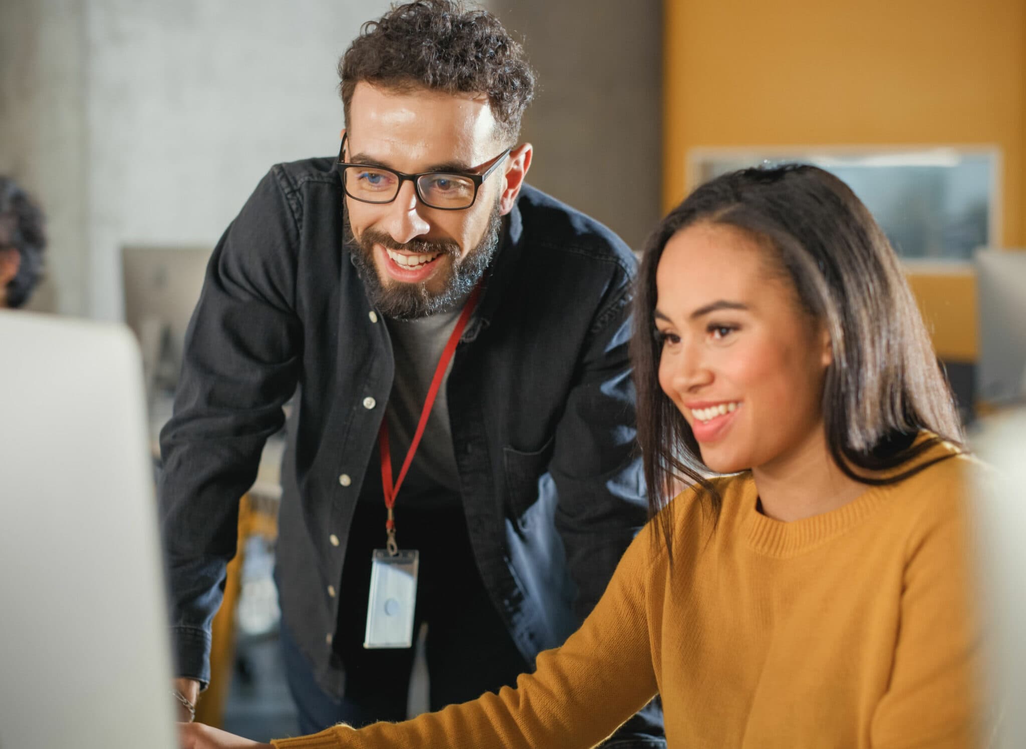 Events - American Public Works Association