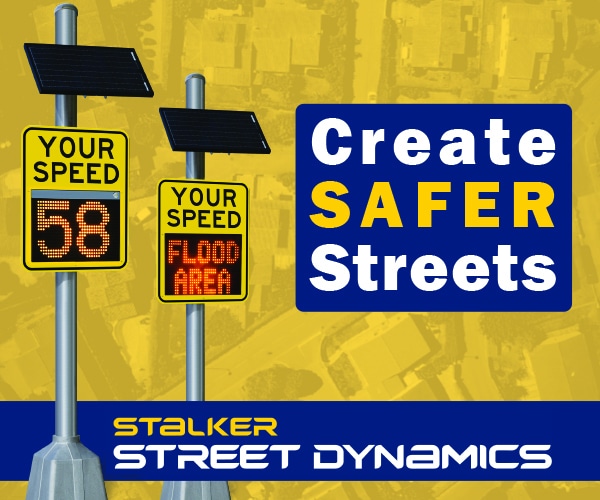 APWA Now - American Public Works Association