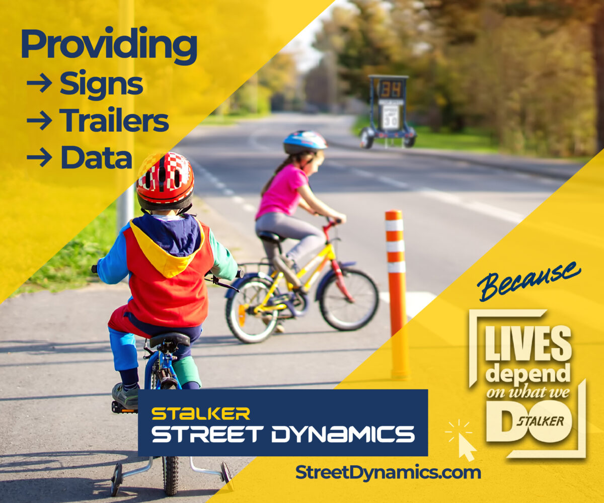 Pavement Gone to Pot? Pothole Prevention and Patching Practices ...