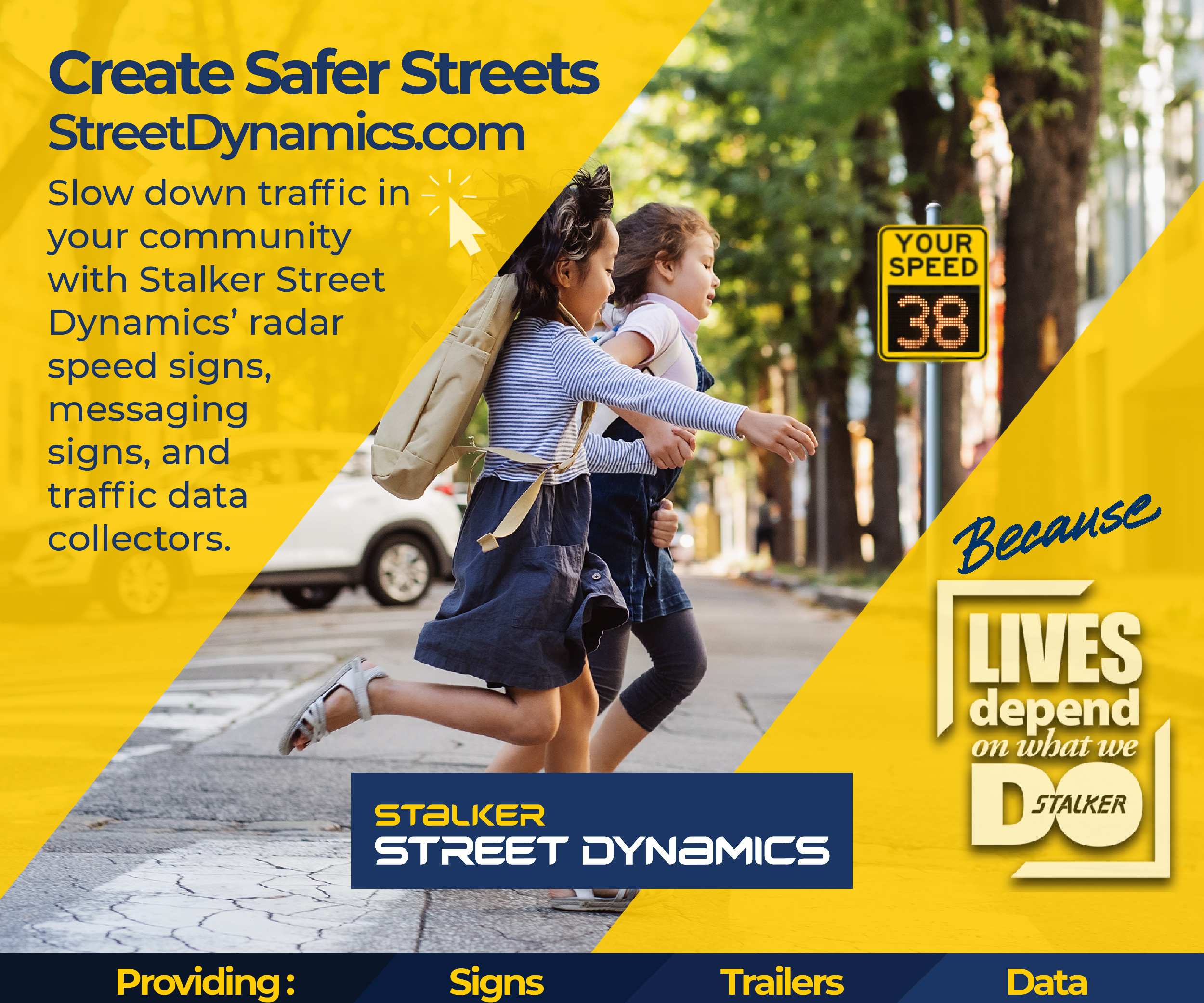 Introducing the APWA Asset Management Road Map – American Public Works ...