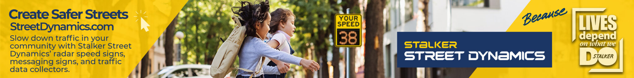 Certification - American Public Works Association