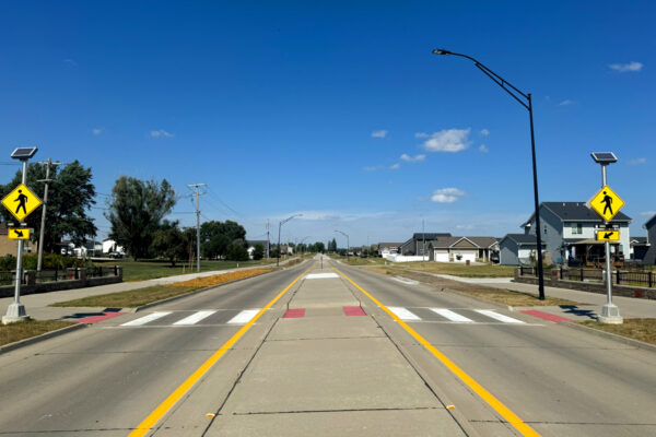 Pavement Gone to Pot? Pothole Prevention and Patching Practices ...