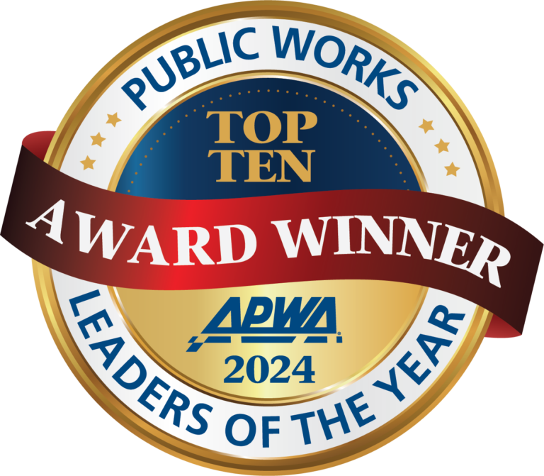 American Public Works Association - Serving Professionals in Public Works