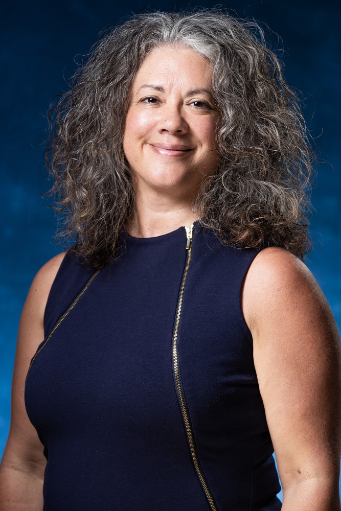 Focus on Trending Technologies