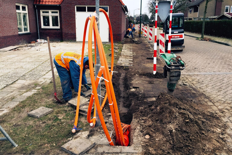 Uniform Color Code – American Public Works Association