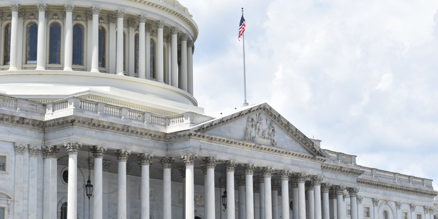 APWA Announces 2025 Projects of the Year