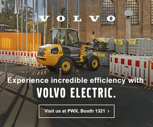 APWA’s Fleet Management Workshop Part 1 – Introduction to Fleet ...