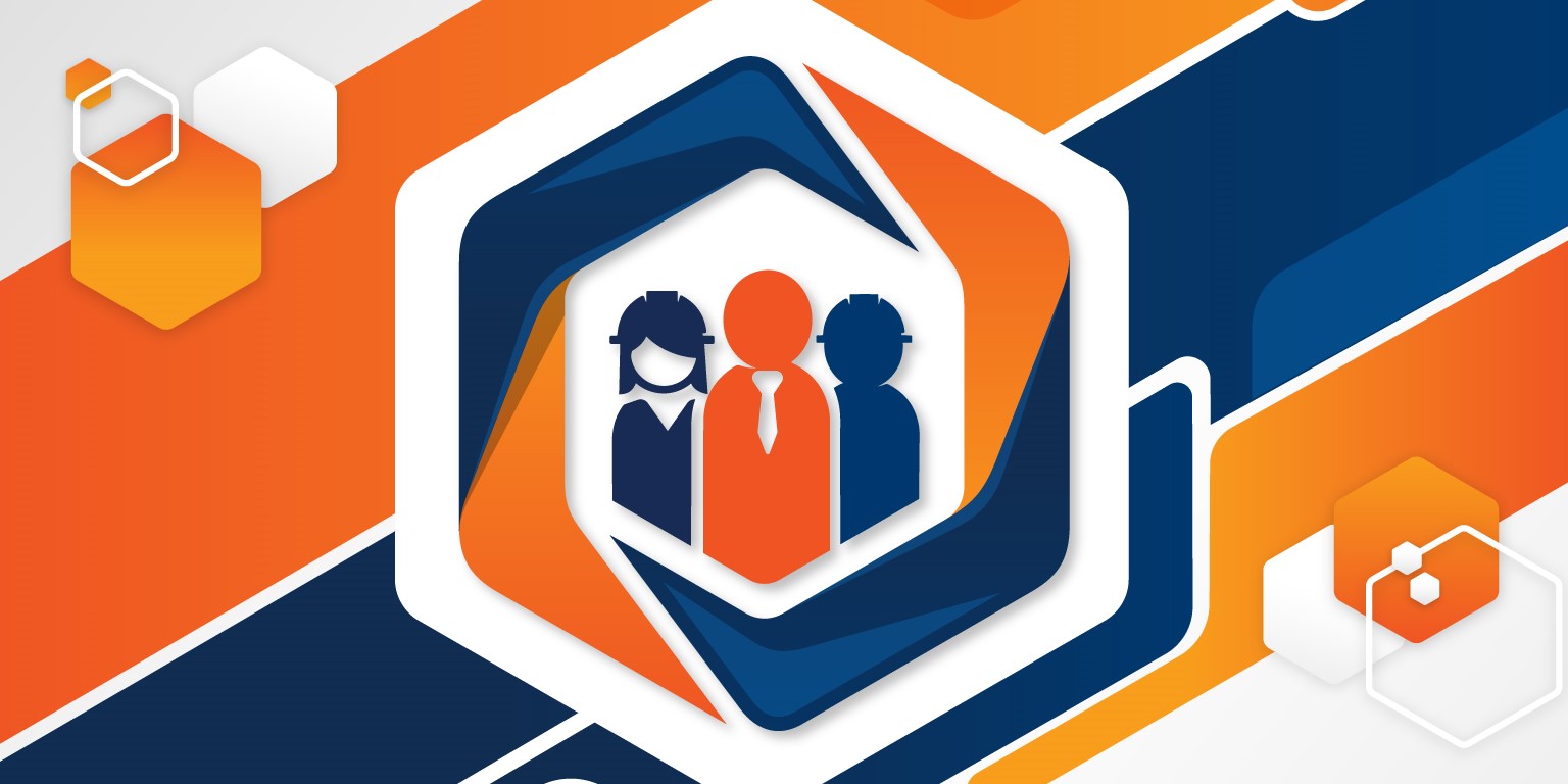 APWA Now - American Public Works Association