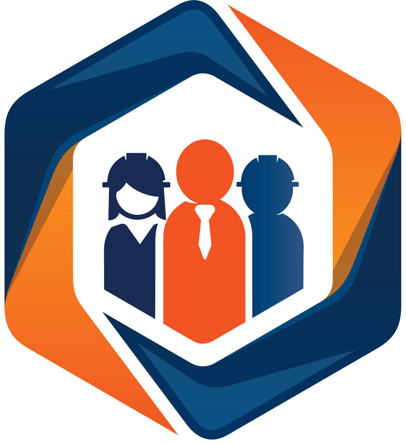 Careers - American Public Works Association