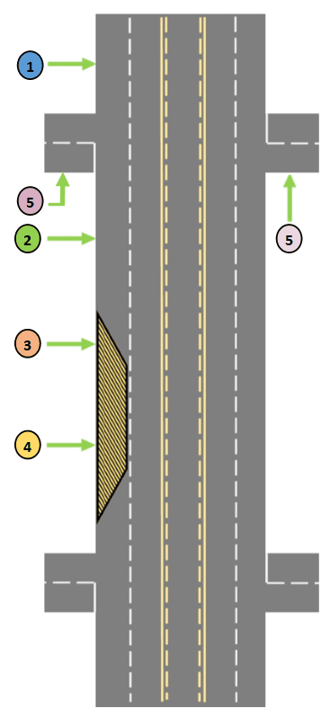 New Tools to Make Work Zones Safer - American Public Works Association