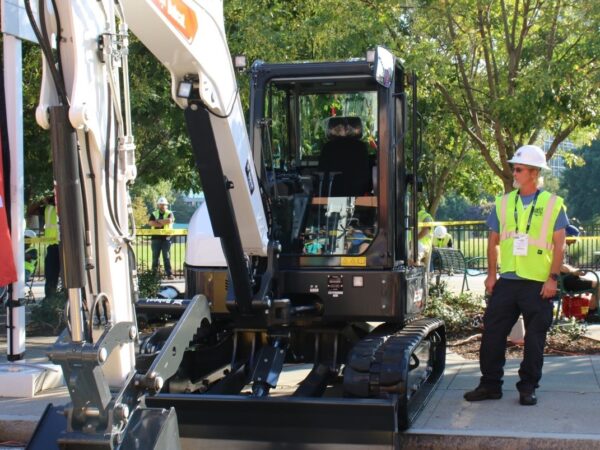 NPWW How-To Guide - American Public Works Association