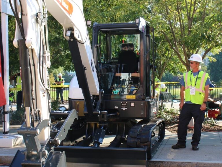 NPWW How-To Guide - American Public Works Association