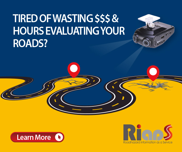 APWA Announces 2024 Top Ten Public Works Leaders of the Year - American ...