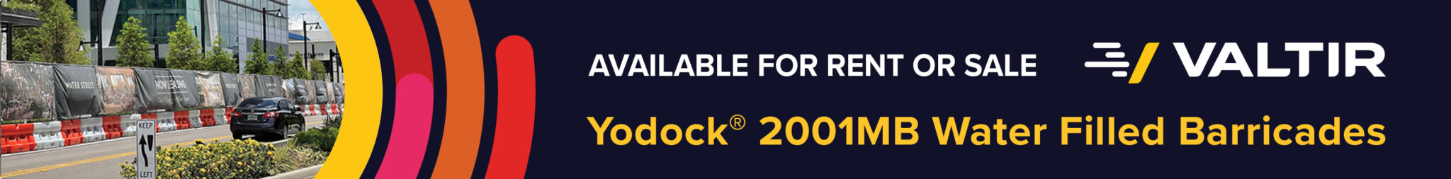 Certification - American Public Works Association